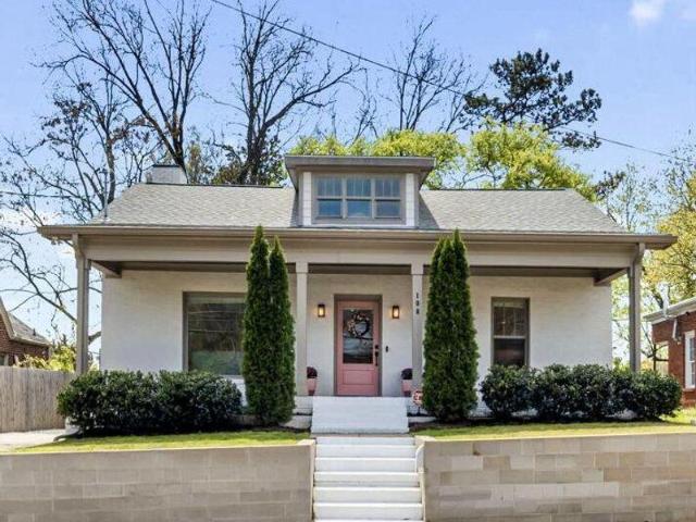 3 bedroom, Durham NC 27707 101011929