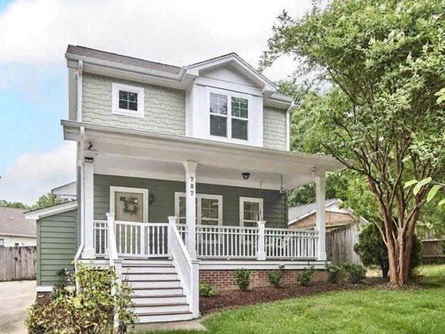 3 bedroom, Durham NC 27707 103602413
