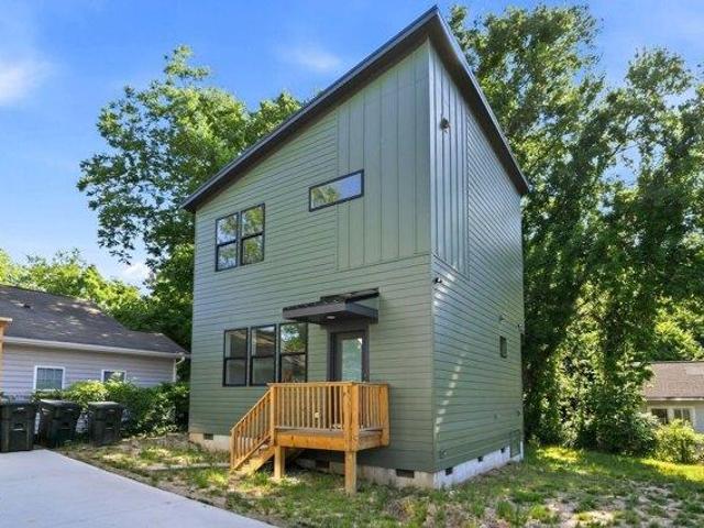 3 bedroom, Durham NC 27707 103603356