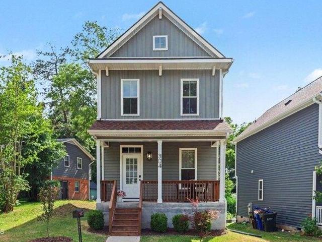 3 bedroom, Durham NC 27707 103604014
