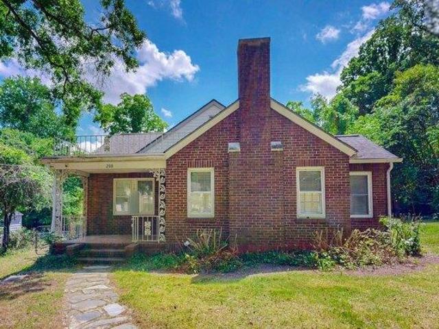 3 bedroom, Durham NC 27707 103605103