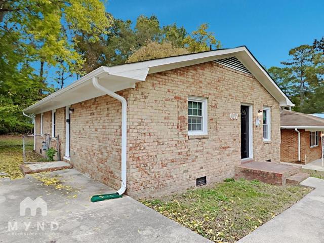 3 bedroom, Durham NC 27707 87083008
