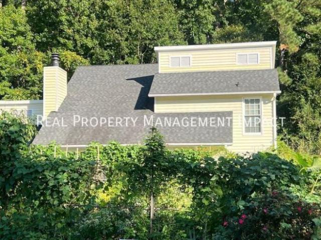 3 bedroom, Durham NC 27707 88523090