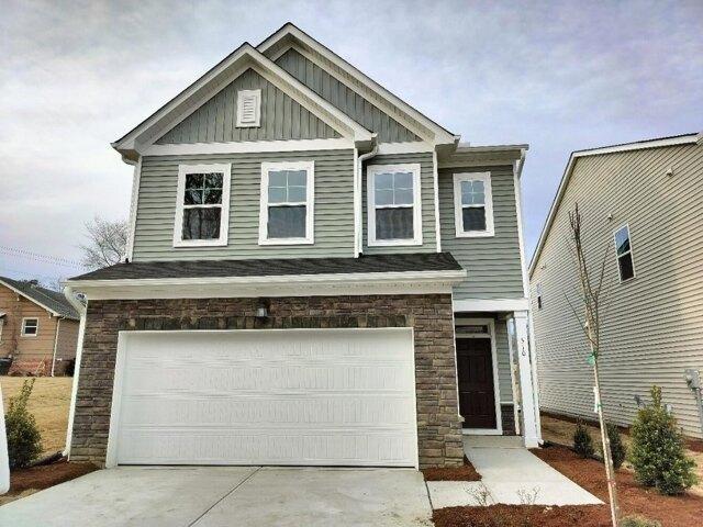 3 bedroom, Durham NC 27703 88408920