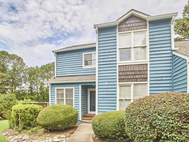 3 bedroom, Durham NC 27713 104901643