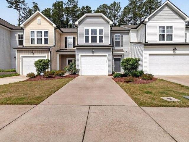 3 bedroom, Durham NC 27713 104902403
