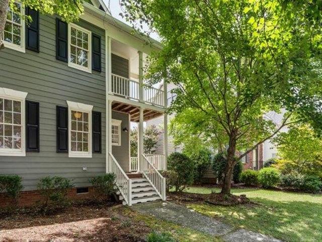 3 bedroom, Durham NC 27713 104902768