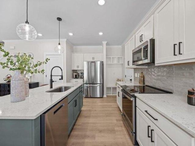 3 bedroom, Durham NC 27713 104902705