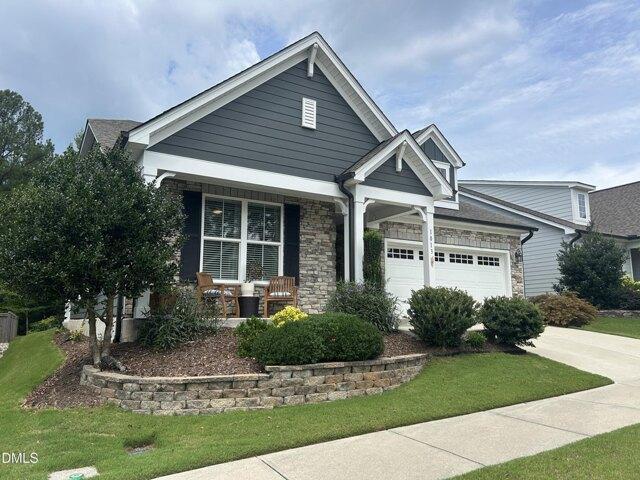 3 bedroom, Durham NC 27713 104903289