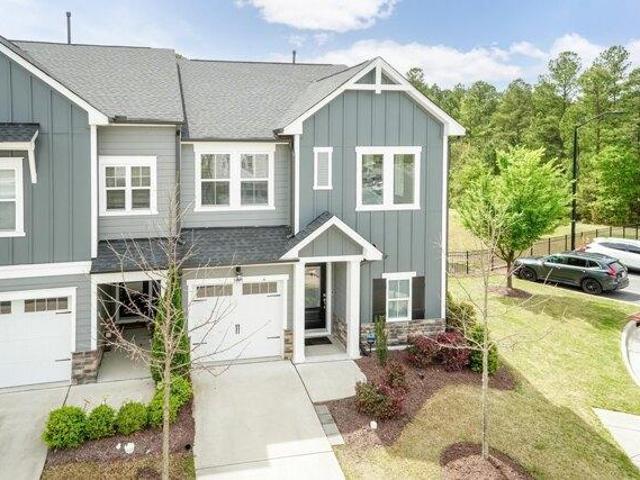 3 bedroom, Durham NC 27713 104903212