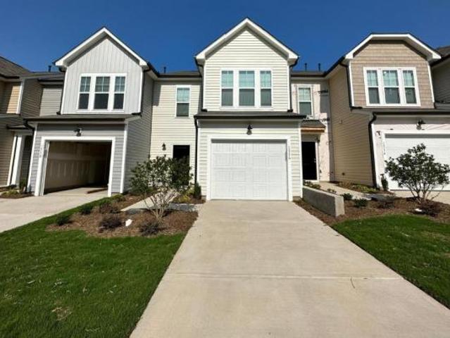 3 bedroom, Durham NC 27713 86918036