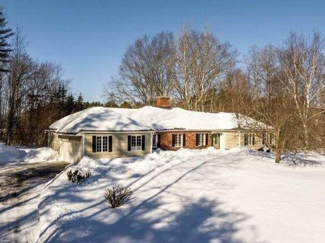 3 bedroom, Durham NH 03824 LS101780407