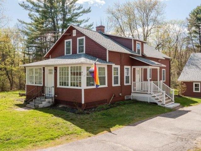 3 bedroom, Durham NH 03824 102777866