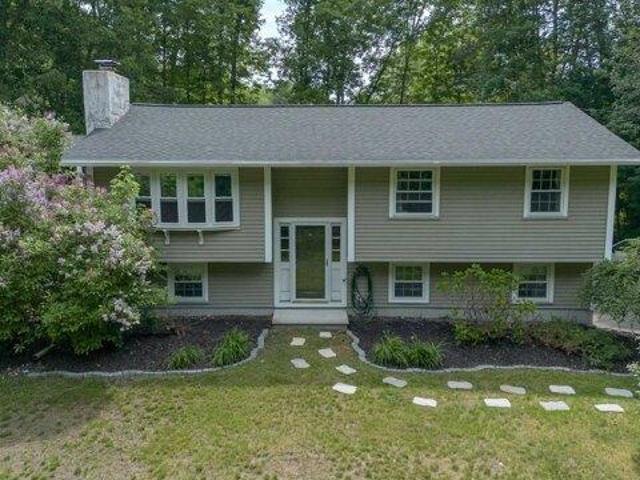3 bedroom, Durham NH 03824 103126441