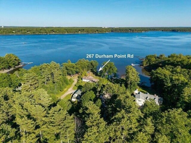 3 bedroom, Durham NH 03824 103849086