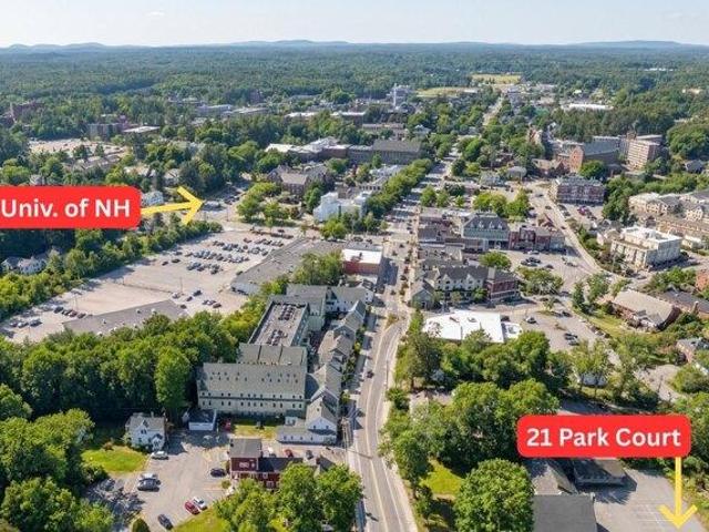 3 bedroom, Durham NH 03824 104477056