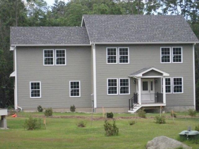 3 bedroom, Durham NH 03824 104543662