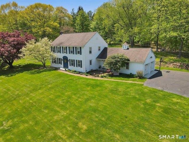 3 bedroom, Durham CT 06422 LS102282705