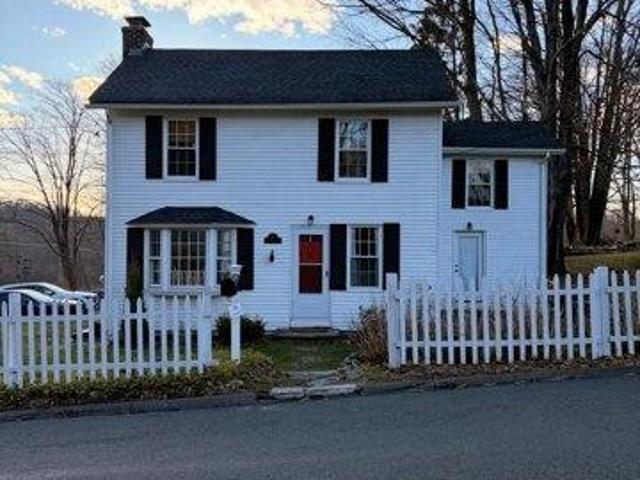 3 bedroom, Durham CT 06422 LS102827429