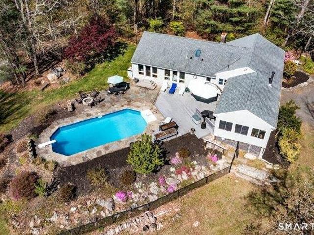 3 bedroom, Durham CT 06422 103070629