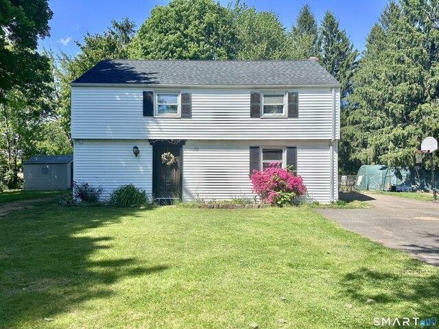 3 bedroom, Durham CT 06422 103099601