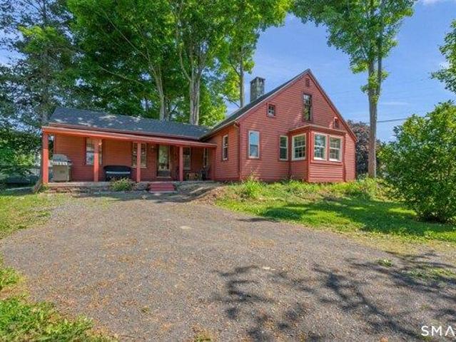 3 bedroom, Durham CT 06422 103101584