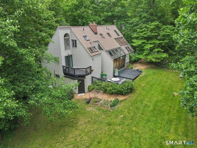 3 bedroom, Durham CT 06422 104605524