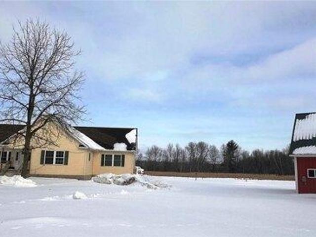 3 bedroom, Durhamville NY 13054 88266207