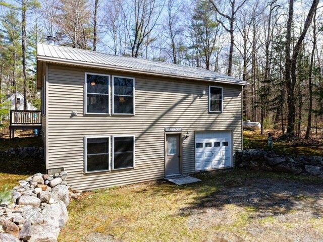 3 bedroom, Embden ME 04958 102559672