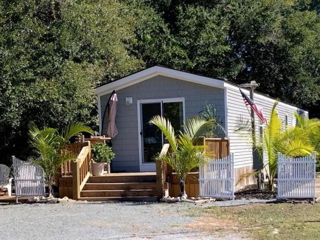 3 bedroom, Emerald Isle NC 28594 LS85647930