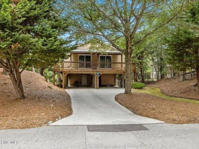 3 bedroom, Emerald Isle NC 28594 LS92911934