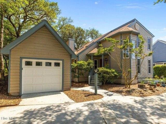3 bedroom, Emerald Isle NC 28594 91586100