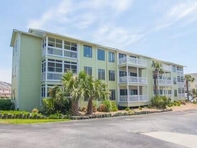 3 bedroom, Emerald Isle NC 28594 91589932