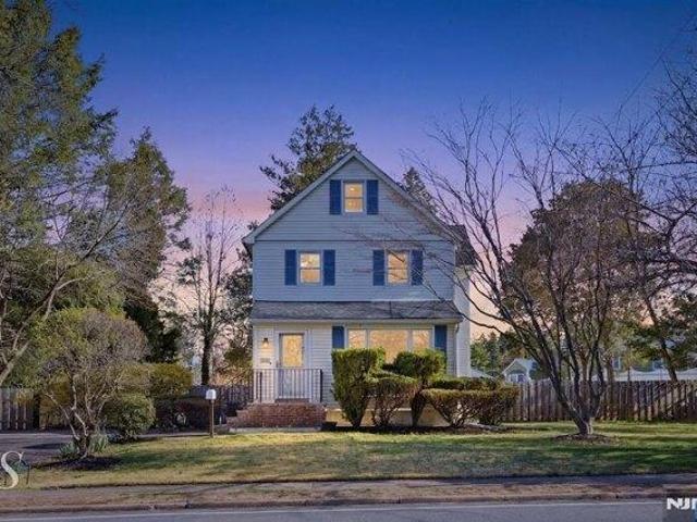 3 bedroom, Emerson NJ 07630 102762595