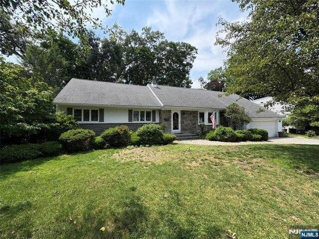 3 bedroom, Emerson NJ 07630 103665539
