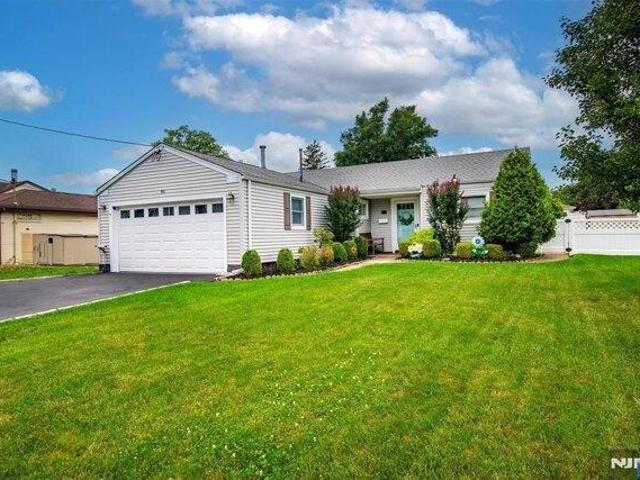 3 bedroom, Emerson NJ 07630 104716554