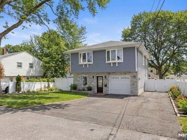 3 bedroom, Emerson NJ 07630 LS102346835