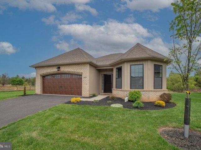 3 bedroom, Emmaus PA 18049 103624941