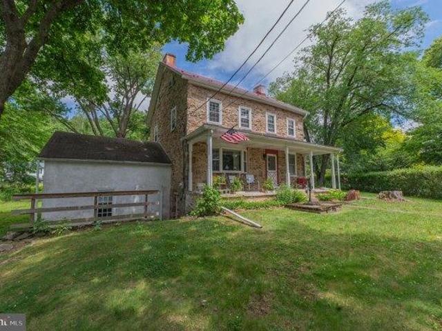 3 bedroom, Emmaus PA 18049 103627069