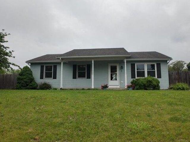 3 bedroom, Emmitsburg MD 21727 103600686