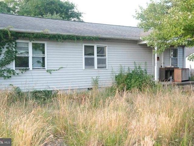 3 bedroom, Emporia VA 23847 104901400