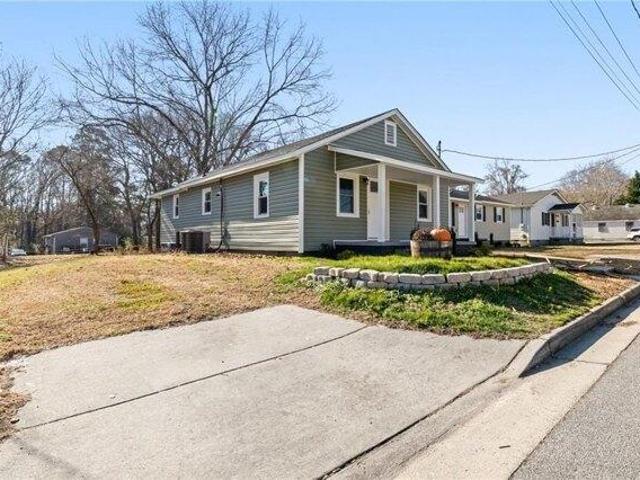 3 bedroom, Emporia VA 23847 104902575