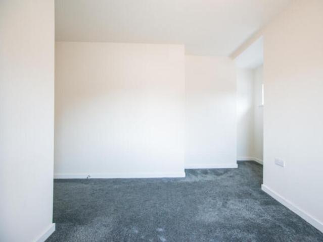3 bedroom end of terrace house for rent in 164 Hawthorn Avenue, Kingston Upon Hull, City Of Kingston Upon Hull, HU3