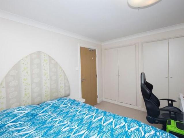 3 bedroom end of terrace house for rent in 16 Conway Street, Sheffield, S3