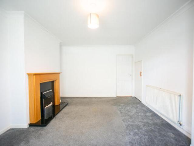 3 bedroom end of terrace house for rent in 294 Shannon Road, Kingston Upon Hull, City Of Kingston Upon Hull, HU8