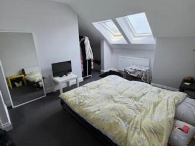3 bedroom end of terrace house for rent in 5 Spires Walk, Coundon, Coventry, CV6