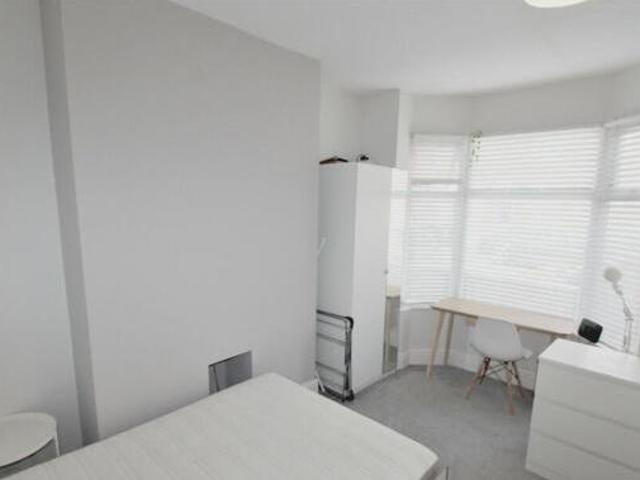 3 Bedroom End Of Terrace House For Rent In Coventry