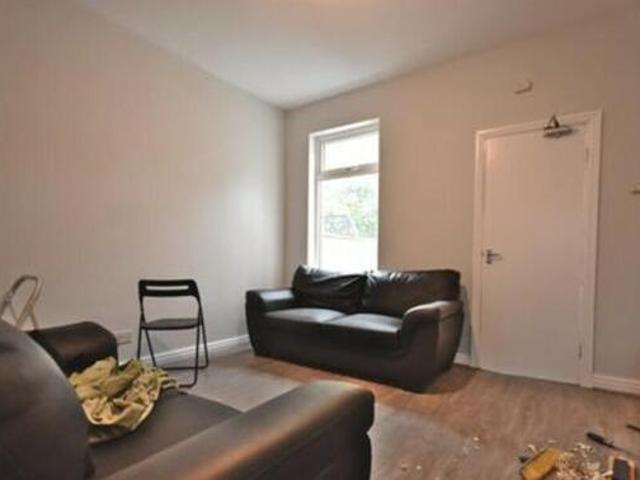 3 Bedroom End Of Terrace House For Rent In Coventry