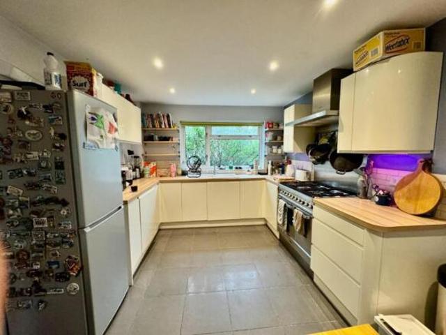 3 bedroom end of terrace house for rent in Caraway Gardens, Eastville, Bristol, BS5