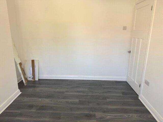 3 bedroom end of terrace house for rent in Carlyon Road, Wembley, HA0